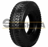 Грузовая шина 12.00R20 Annaite 300